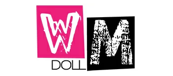 dldolls-素敵なセールラブドール通販イベント合集